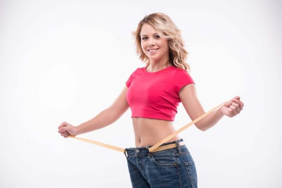 Possible Side Effects Of Hcg Diet And How To Avoid Them 5680