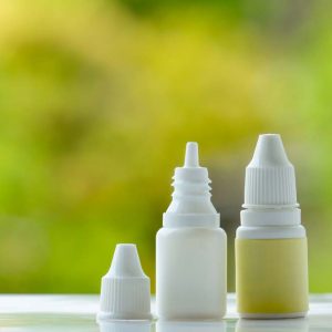 HCG Weight Loss Products - Which One Is The Best